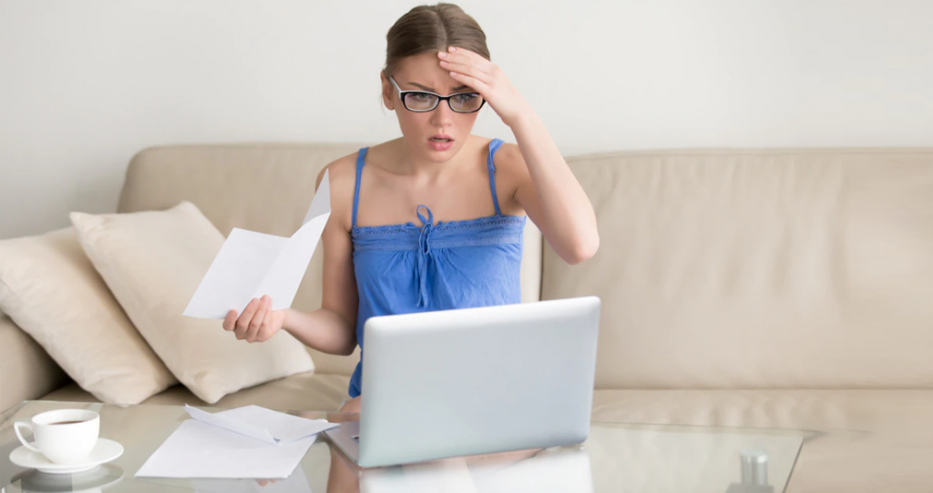 Home Warranty Scams: How To Spot, Avoid & Report Them